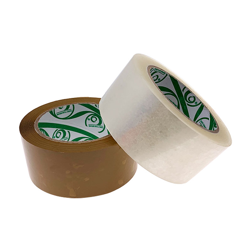 How To Get Printing Opp Tape Quotation Gangyuan Adhesive Tapes