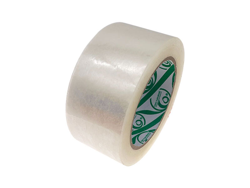 Oem Opp Tape & Opp Adhesive Tape Manufacturer | Gangyuan
